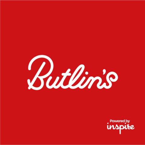 Where to spend - Virgin Incentives Gift Card