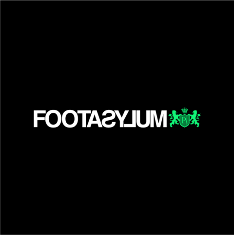 Footasylum - Virgin Incentives Gift Card