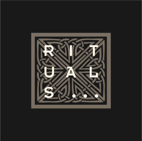 Rituals UK - Virgin Incentives Gift Card