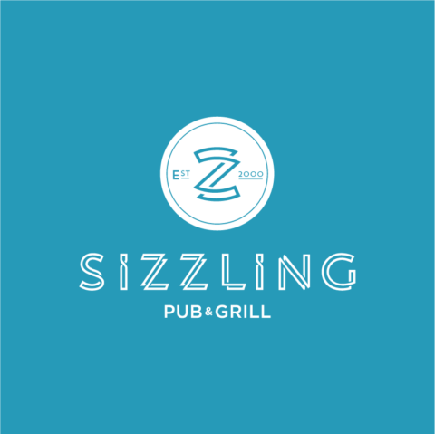 Sizzling Pub & Grill - Virgin Incentives Gift Card