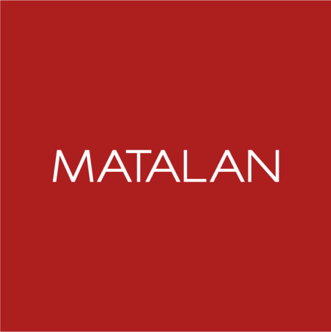Matalan - Virgin Incentives Gift Card