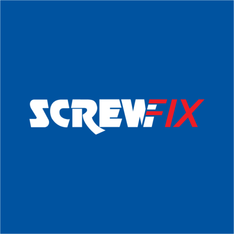 Screwfix - Virgin Incentives Gift Card